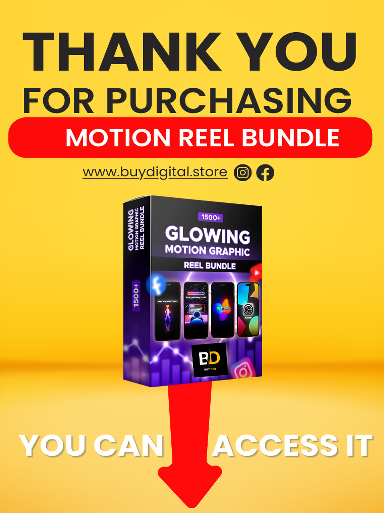 Motion Reel Bundle 2024 29 12 11 25 51 | PDF