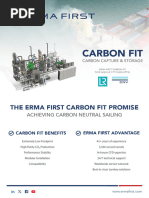 ASTM B600 Guide for Titanium Descaling | PDF | Titanium | Nitric Acid