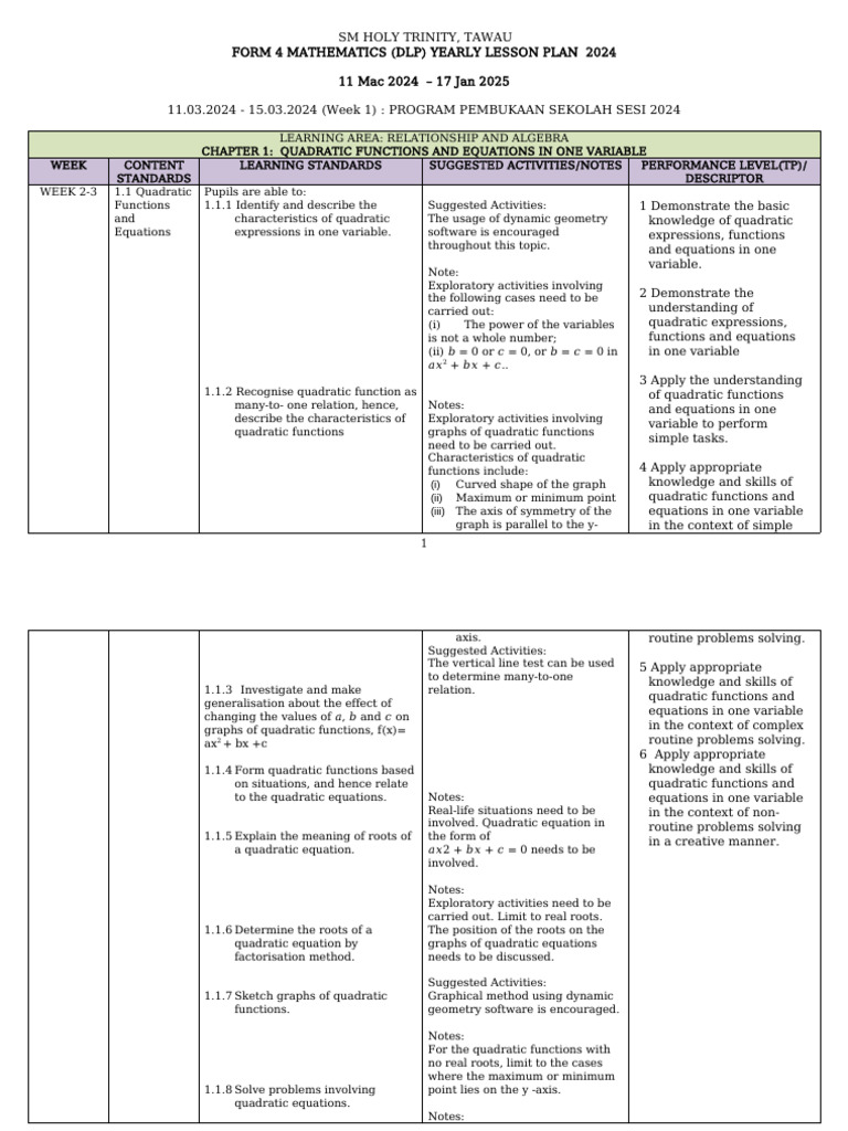 2024 RPT MAT T4 (DLP) | PDF | Argument | Deductive Reasoning