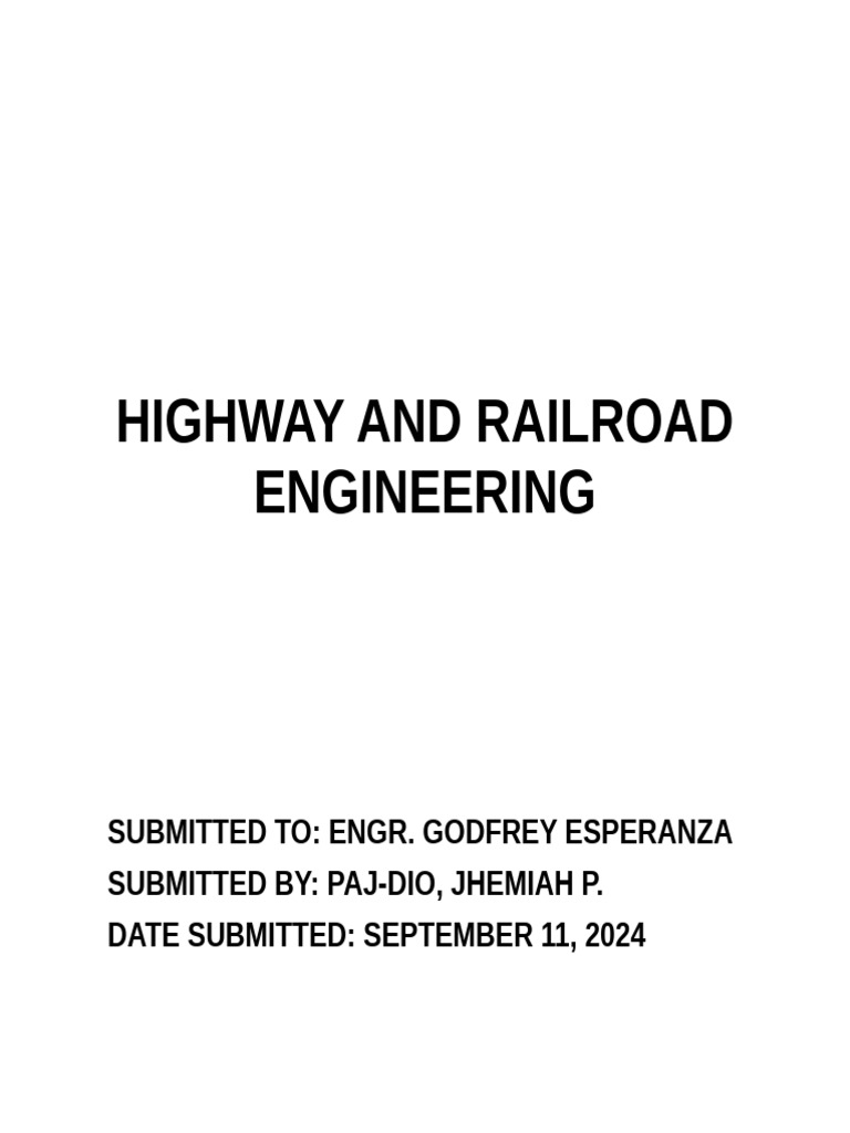 Eu2 Front Cover | PDF