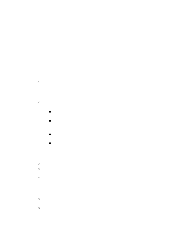 Module 1 - Assignment 1 | PDF | Composition (Visual Arts) | Color