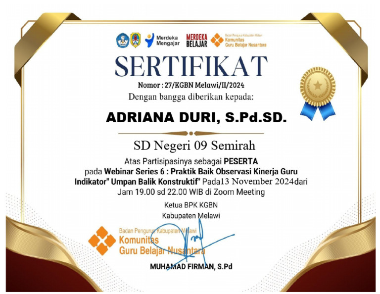 Adriana Duri 4 | PDF