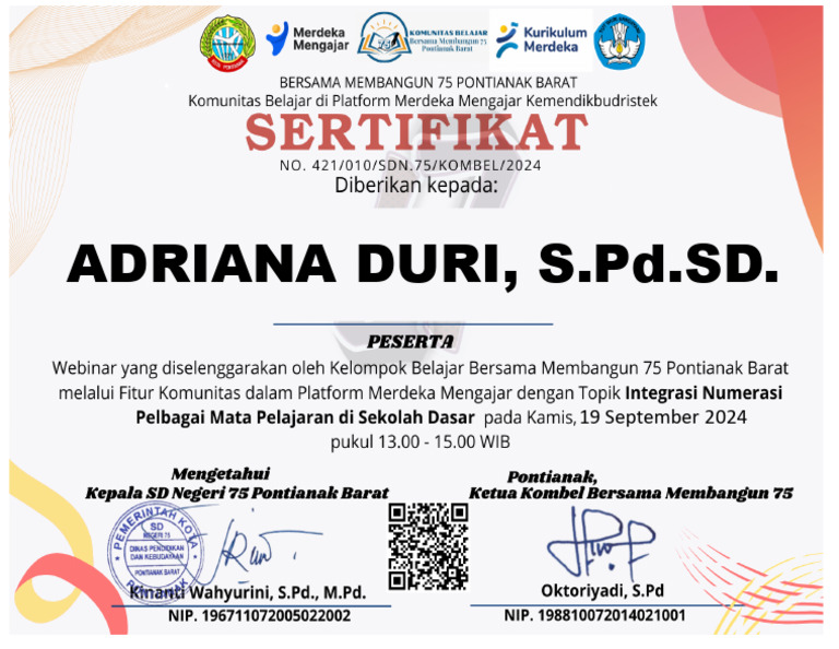 Adriana Duri 2 | PDF