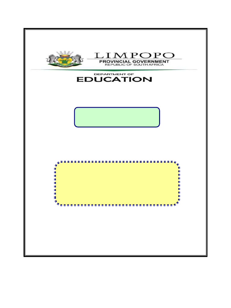 Grade 12 Genetics Practical Memo | PDF | Genotype | Biology