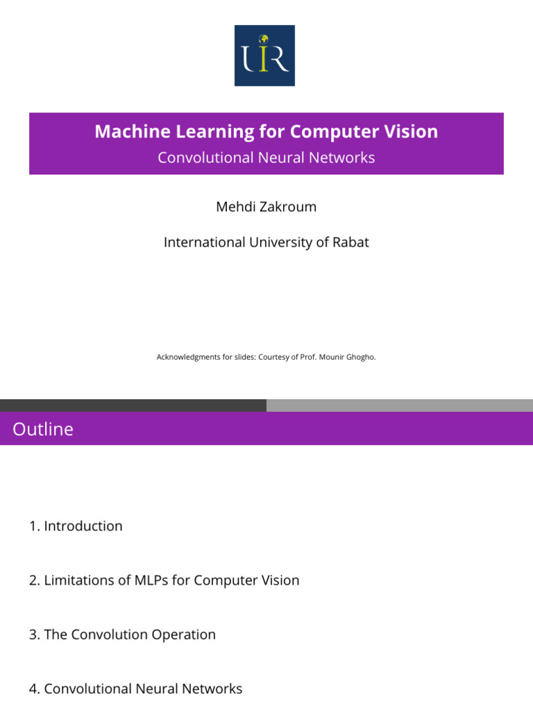 lecture_4 (5) | PDF | Computational Neuroscience | Artificial Intelligence