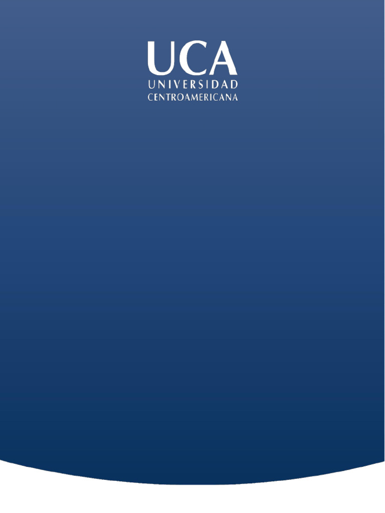 Unidad II y III Escritura Inicial | PDF | Literatura | Aprendizaje