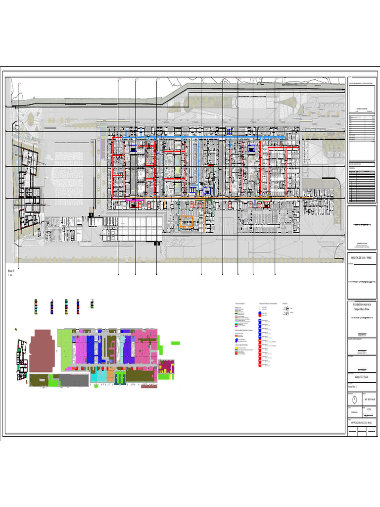 HBP PD 02ARQ N01 1002 Rev00 Layout1 | PDF