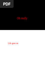 Physical Practical | PDF