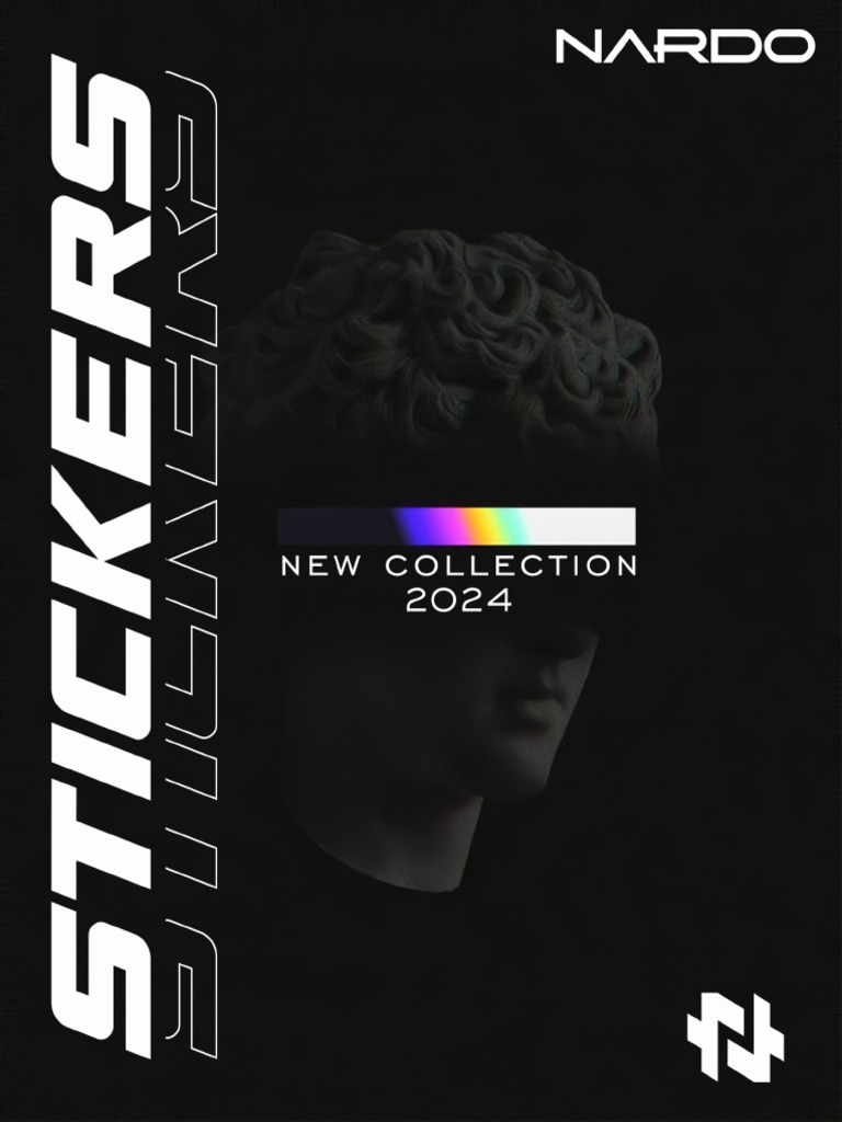 Nardo Actualizado | PDF