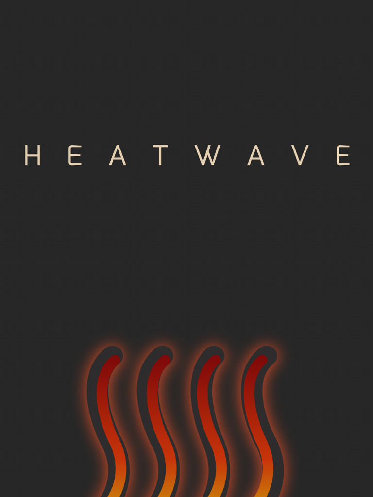 Slate Digital Heatwave - User Guide | PDF | Sampling (Signal Processing) | Electronics