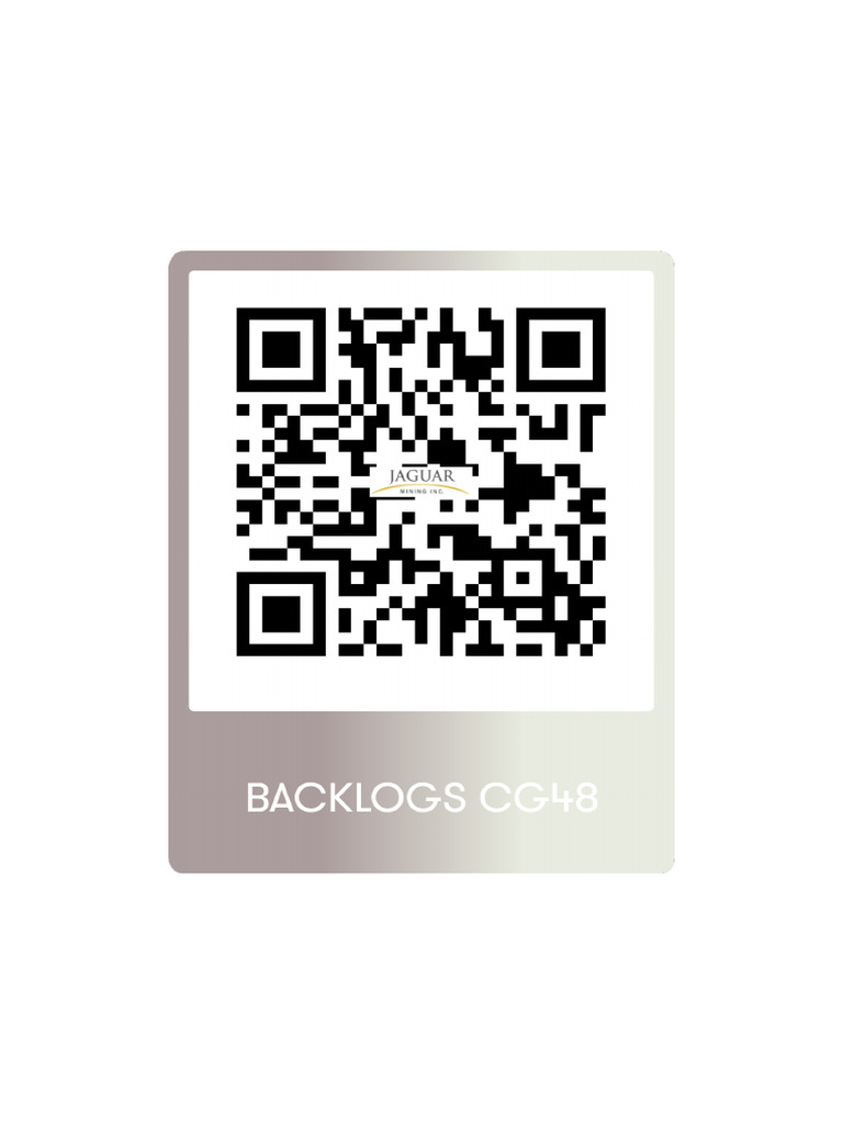 Manuais de Manutenção Lhd St1030-210 | PDF