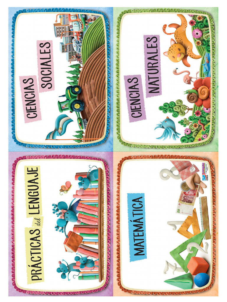 209 MPC Arg Poster2 | PDF