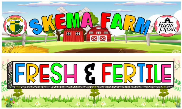 5 X 1.5 FARM FRESH | PDF