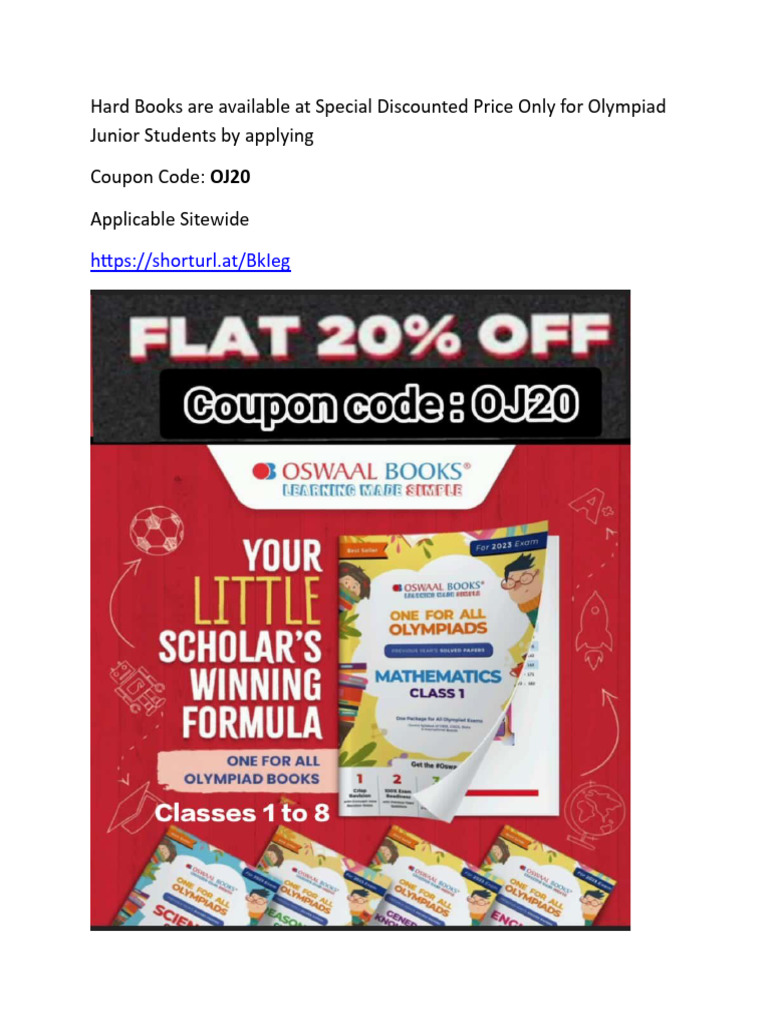 6a889638-896c-4413-be08-471400e9a5d2 | PDF