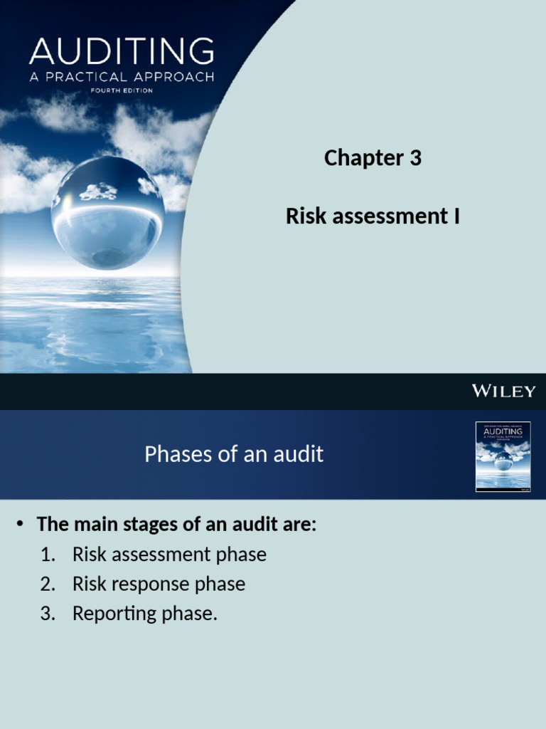 ch03_ppt_moroney | PDF