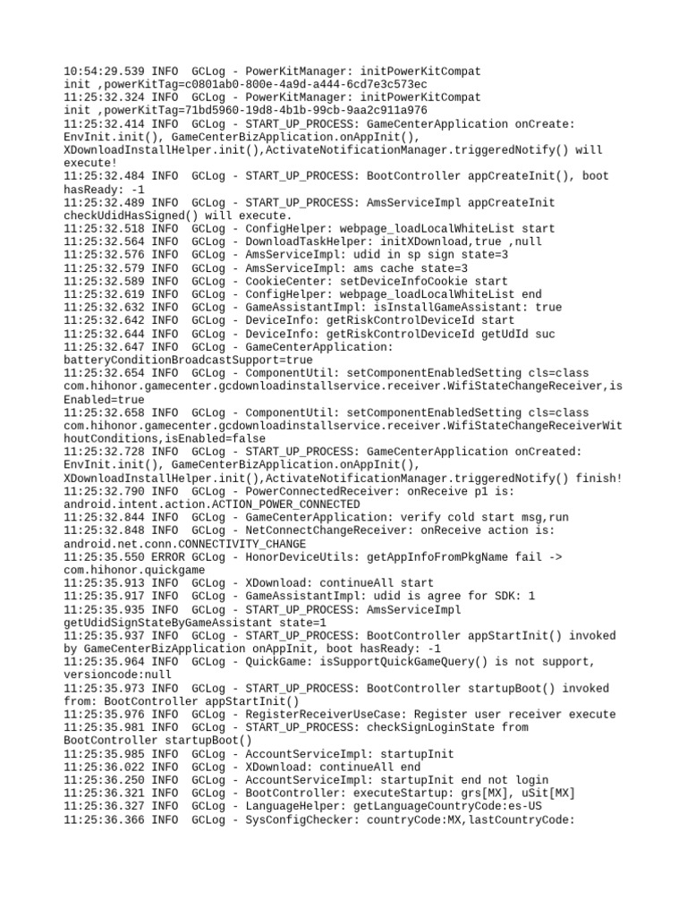 gc_2025_01_26 | PDF | Computing | Computer Engineering