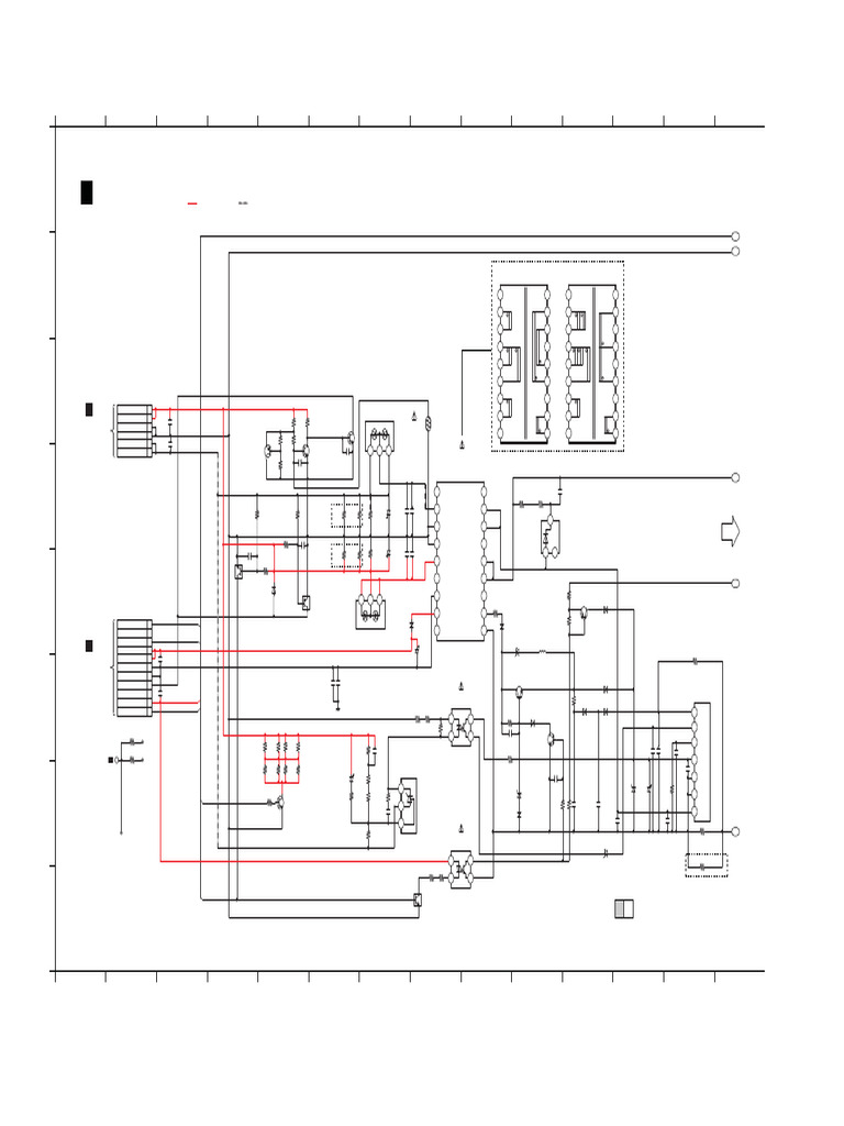 J0 QD MM 8 XC NZ 21 HRRG QGFFK Fuvn 304 PVAAn Uv 02 Z4 | PDF | Voltage ...
