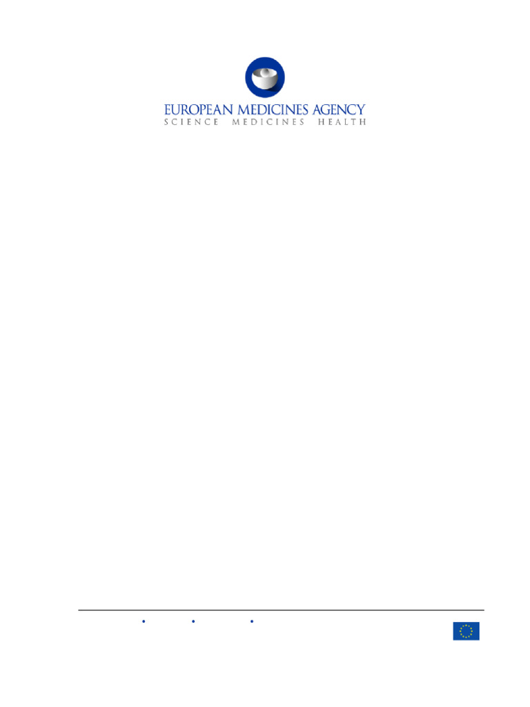 Tybost EPAR Report | PDF | Management Of Hiv/Aids | Tablet (Pharmacy)