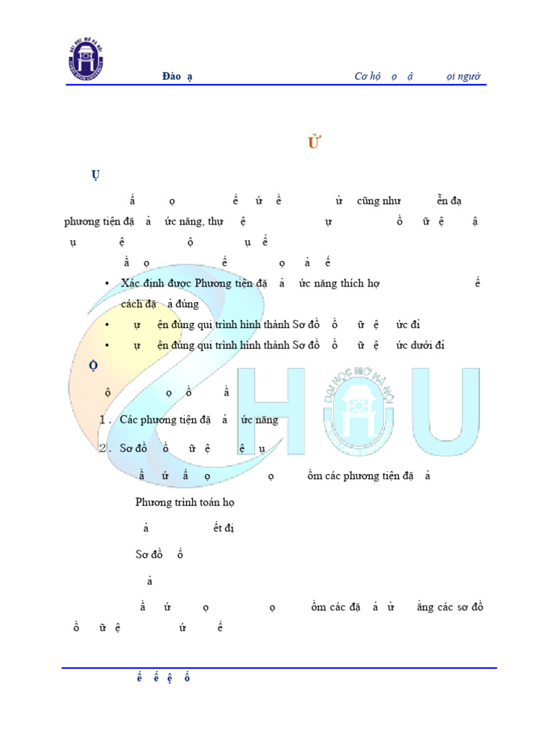 PTTK Bai 5 Text Picture | PDF