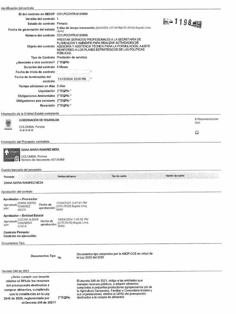 Documento-Digitalizado 20240418 174957 | PDF