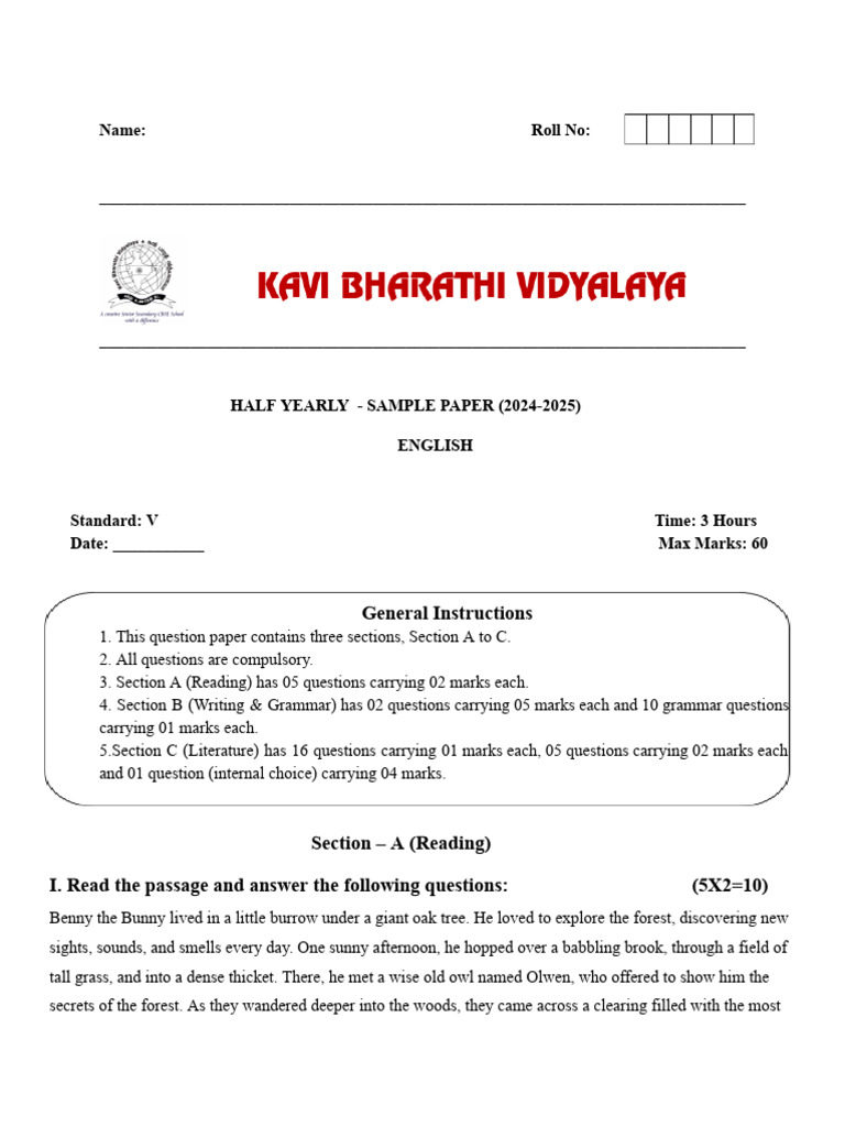 1804223507 | PDF | Linguistic Morphology | Language Mechanics