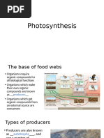 BioMan Biology | PDF | Photosynthesis | Biotechnology