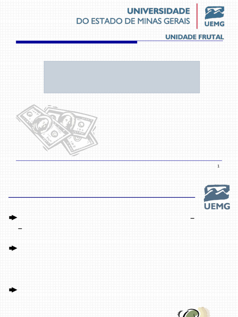 Objetivos e Funções Da Contabilidade | PDF | Contabilidade | Economias