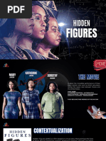 Hidden Figures Worksheet - Printme | PDF