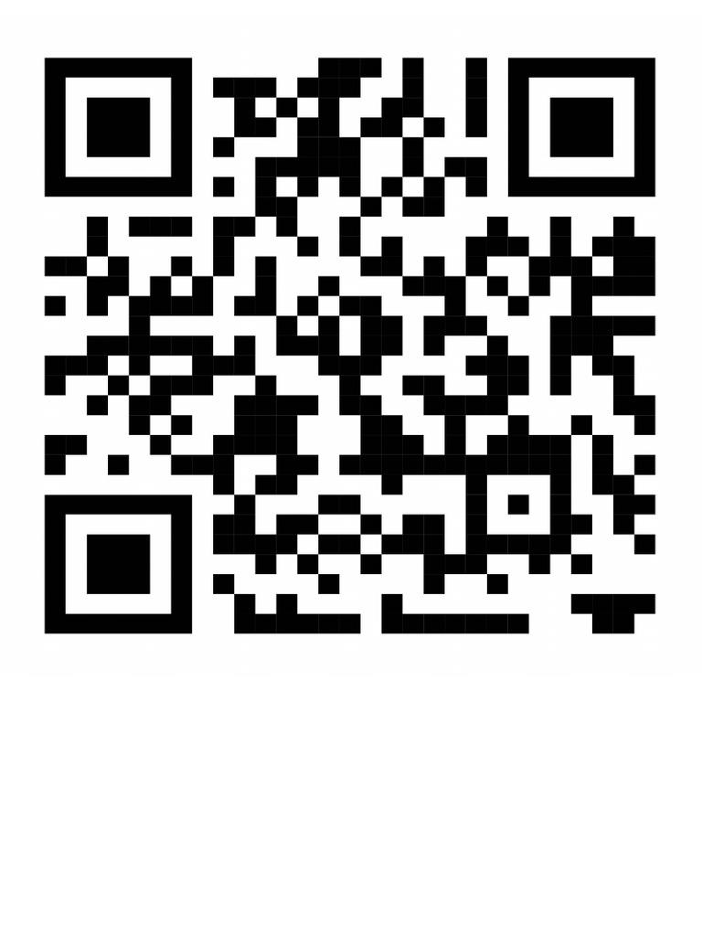 KHAOSATVEHANHVIHOCTAP Qrcode | PDF