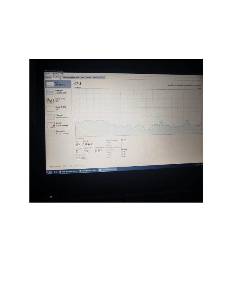 Marlit Lalangui Neyra | PDF