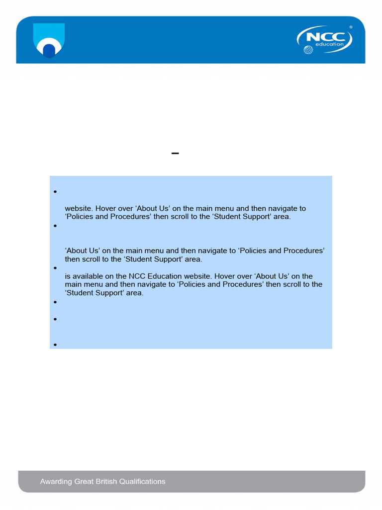 EM Assignment Spring Winter 2023 FINAL | PDF | Plagiarism