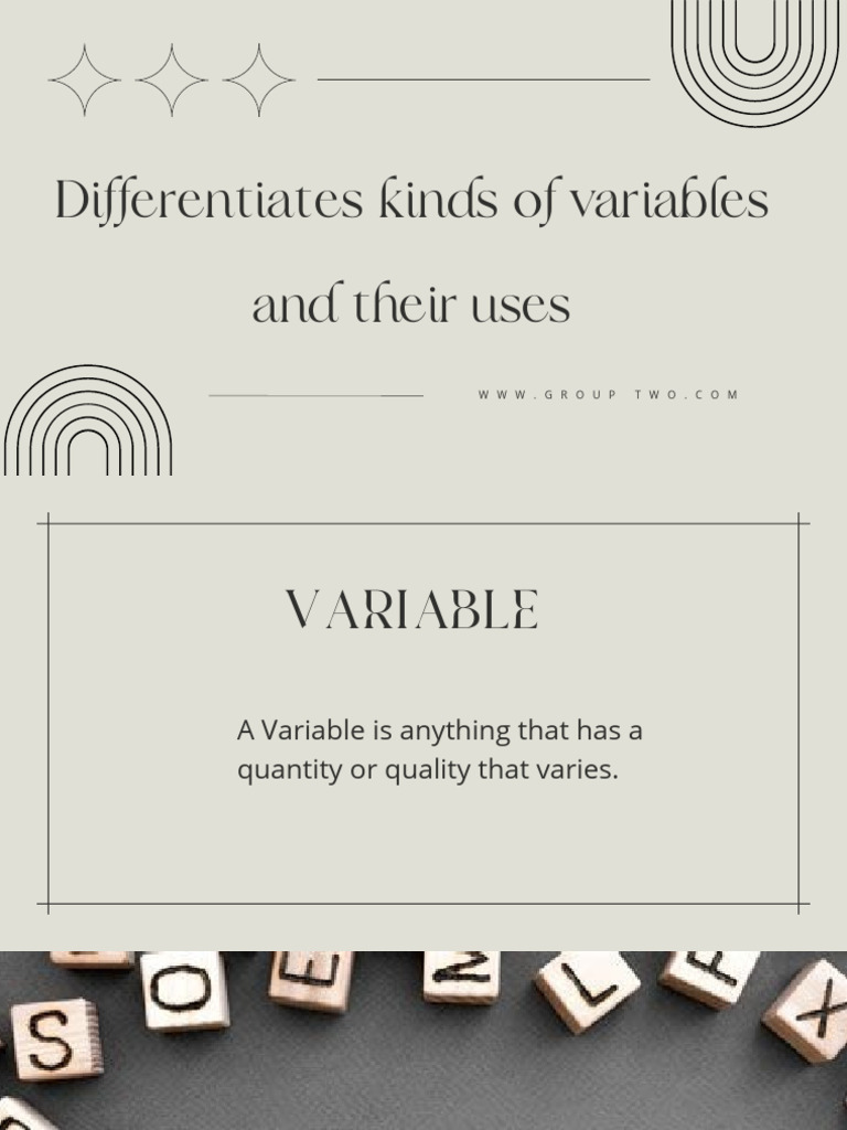 Grey Minimalist Aesthetic Photo Presentation - 20250107 - 204820 - 0000 ...