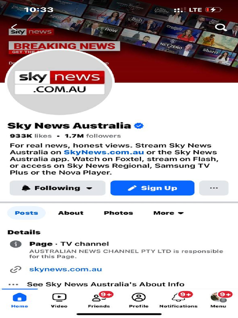 PDF_Phoenix_20250211_154954 | PDF