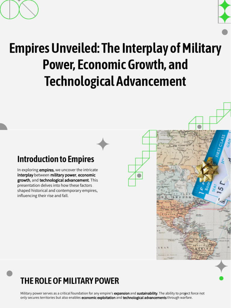 slidesgo-empires-unveiled-the-interplay-of-military-power-economic ...