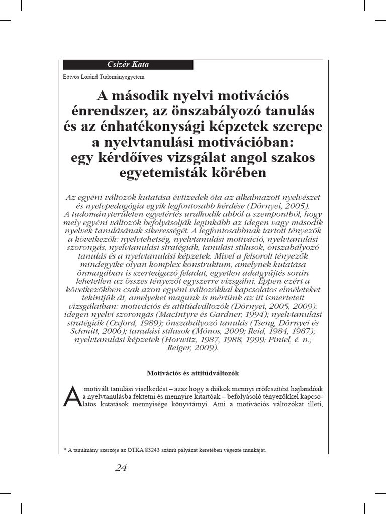 EPA00011 Iskolakultura 2012-11 024-033 | PDF