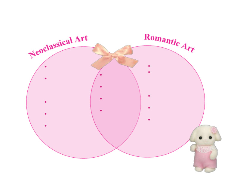 Art Styles & Techniques Guide | PDF