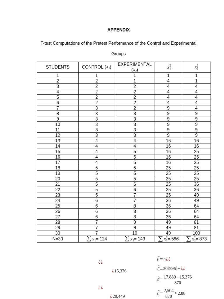 solutions-pdf