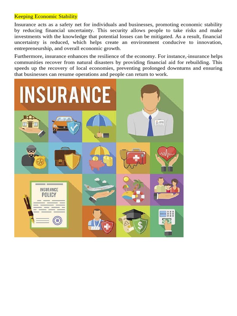 Team Writing Task | PDF