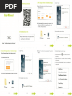 BARROT - BRLink - Installation Instructions - V1.4 | PDF | Bluetooth ...