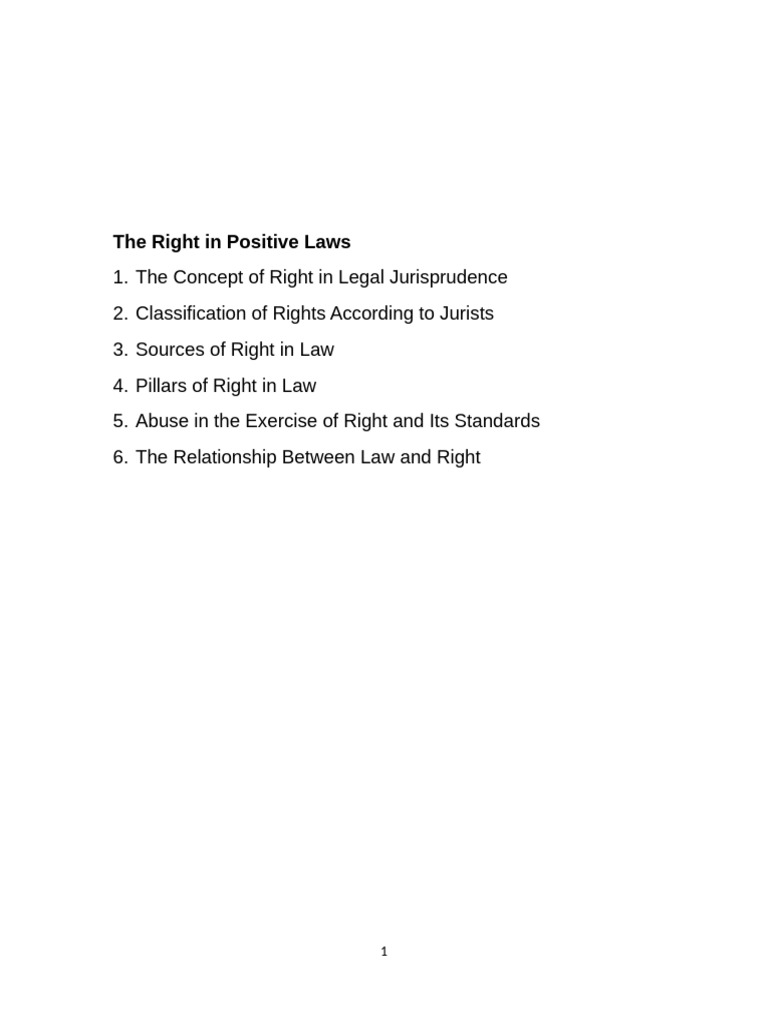Anglisht Prof. Dr. Musa Vila | PDF | God In Islam | Possession (Law)