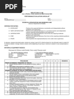 Essential Intrapartum Newborn Care Guide | PDF | Childbirth | Breastfeeding