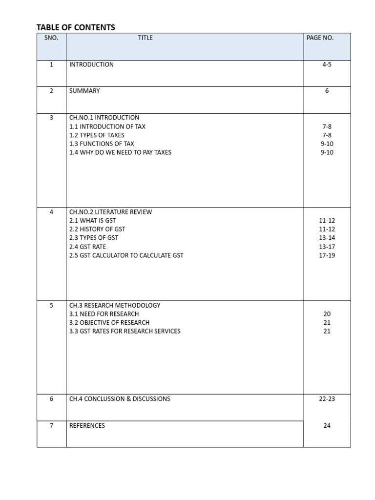 Table Eee | PDF