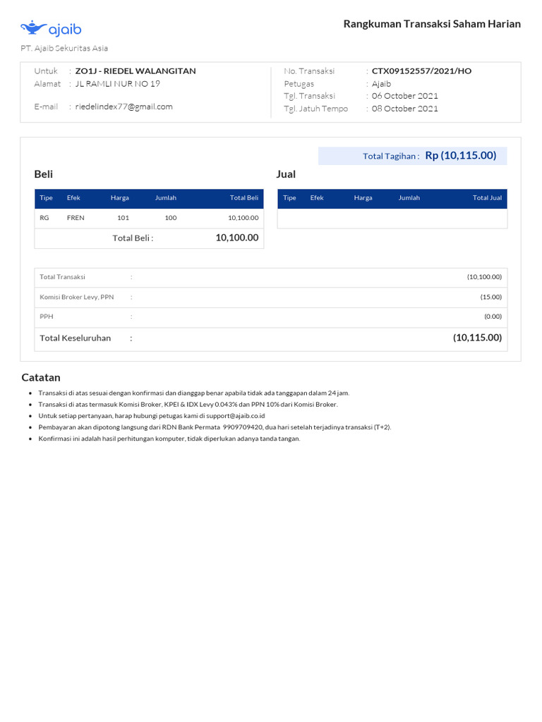 TC 20211006 Zo1j | PDF