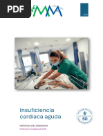 Stevenson Ic 373712 Downloable 2600081 | PDF | Insuficiencia cardíaca ...