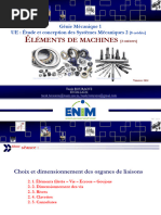 Désignation normalisée des vis | PDF | Vis de fixation | Processus ...