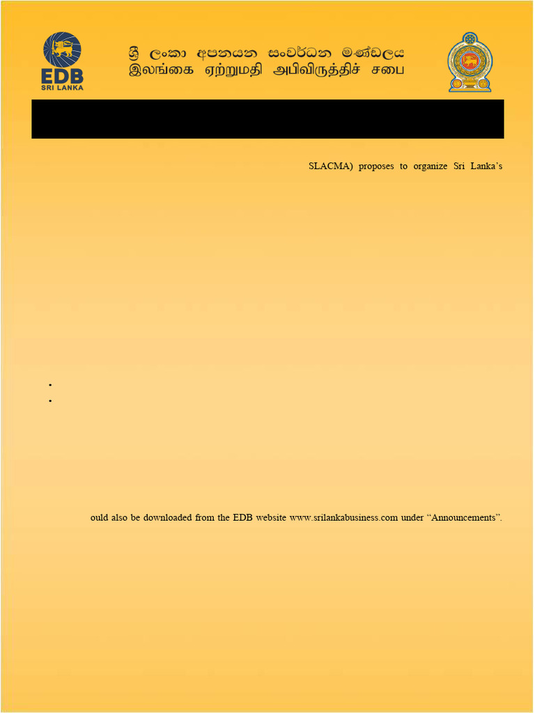 add-auto-expo | PDF | Vehicles | Motor Vehicle