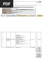 Routine vs Non-Routine Work Tasks Guide | PDF