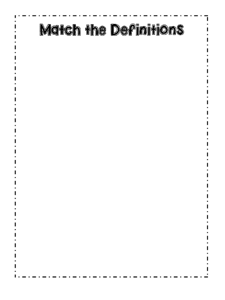 Lever-worksheet-08 | PDF