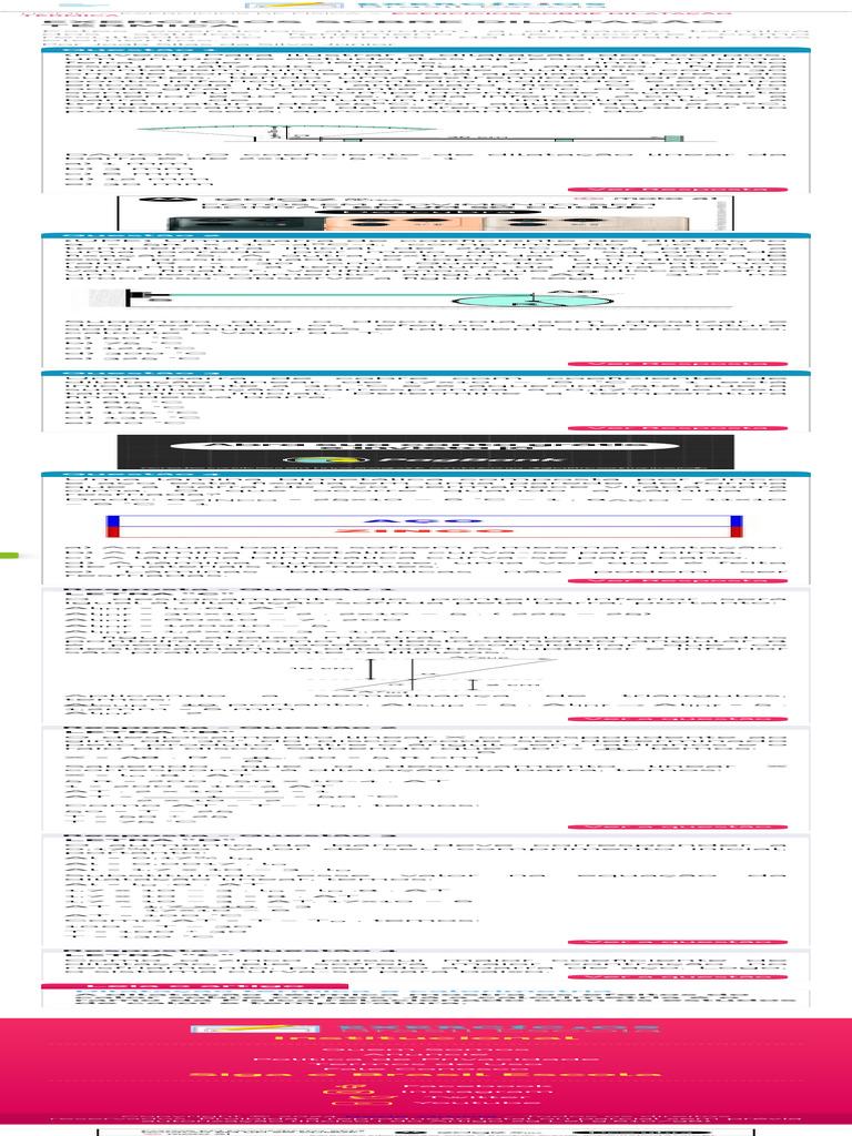 httpsexercicios.brasilescola.uol.com.brampexercicios-fisicaexercicios-sobre-dilatacao-termica ...