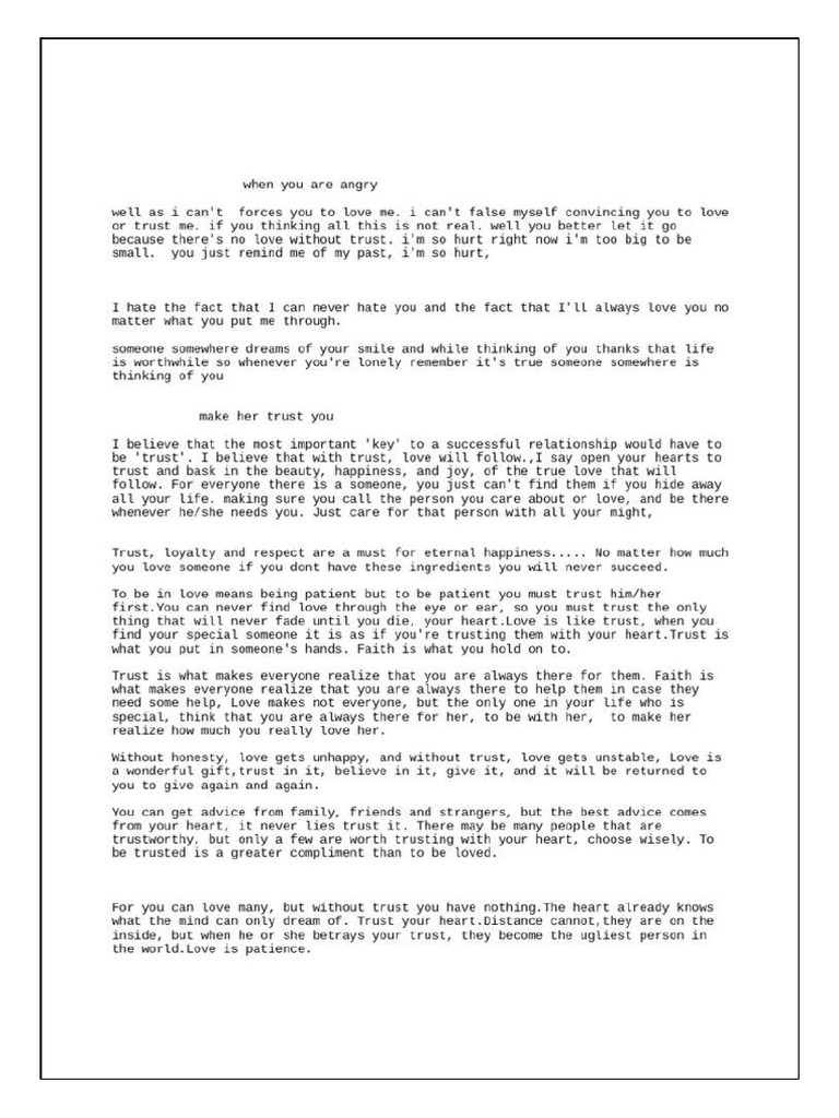 Image To PDF 20241209 081547 | PDF